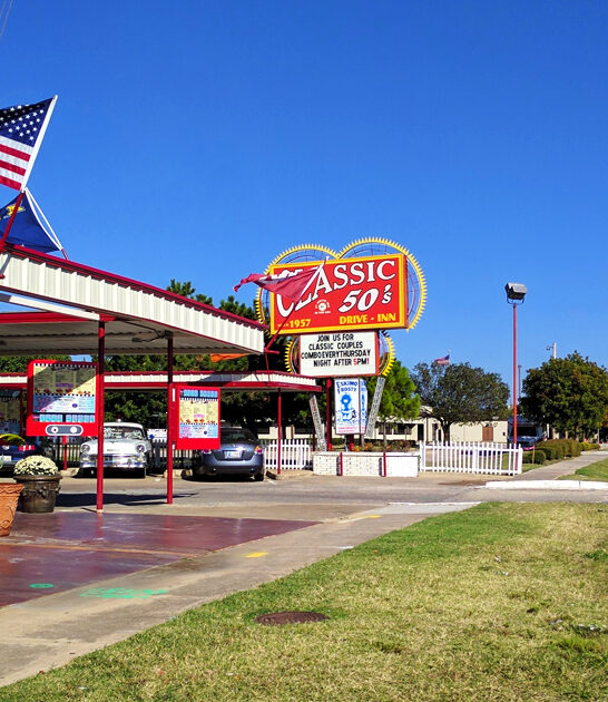 oklahoma best burger restaurant ftr