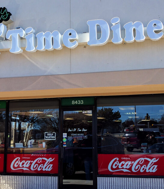 oklahoma best cheeseburger restaurant ftr