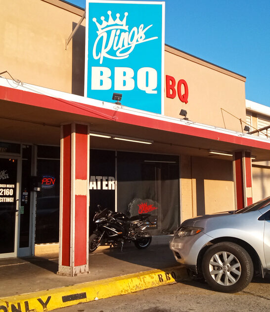 oklahoma best state barbecue ftr