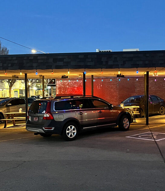 oklahoma best tacos restaurant ftr