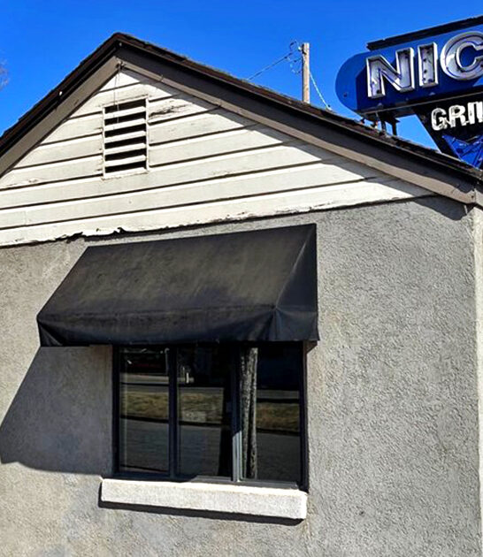 oklahoma burger meal destination ftr