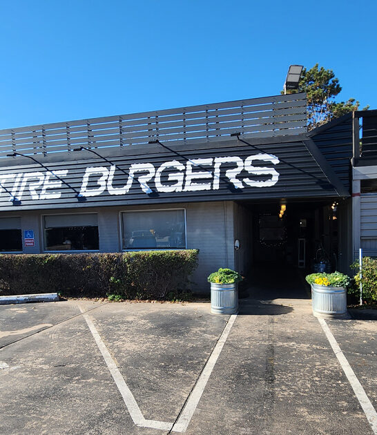 oklahoma burger restaurant trip ftr