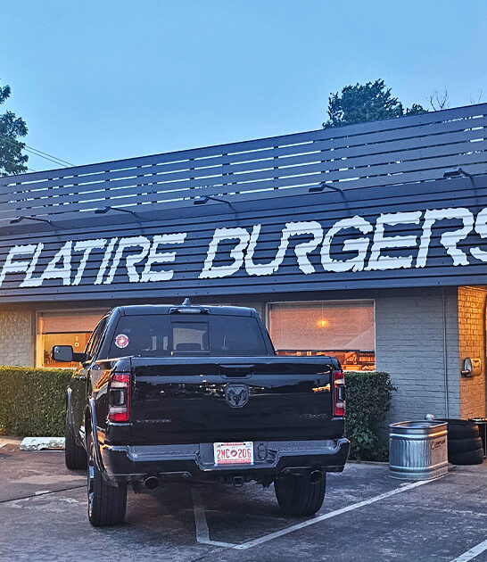 oklahoma cheeseburger dining stop ftr
