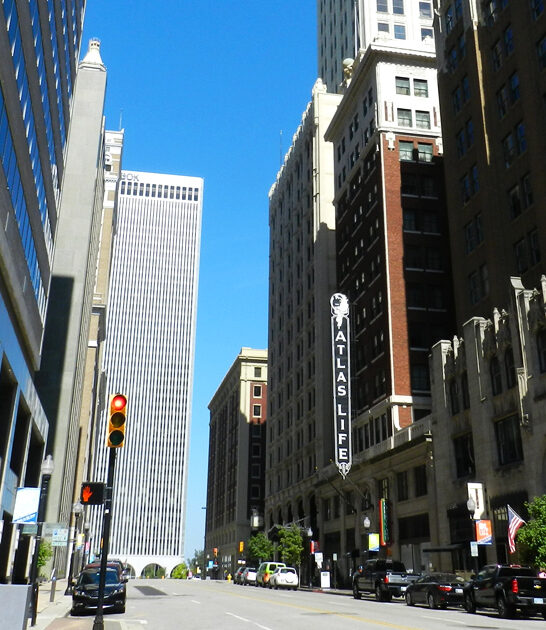 oklahoma cities affordable living ftr