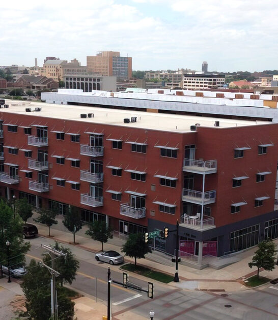 oklahoma cities social security ftr