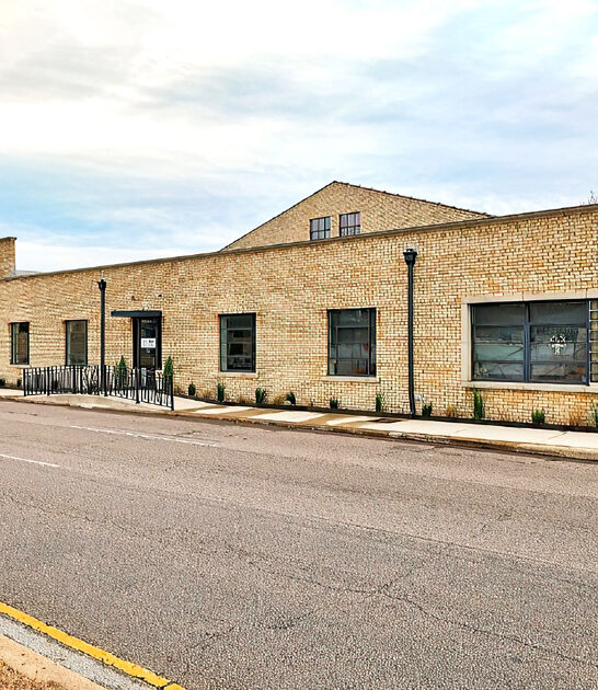 oklahoma collectible store browse ftr