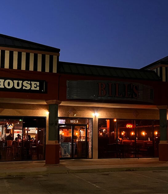 oklahoma comfort food dine ftr