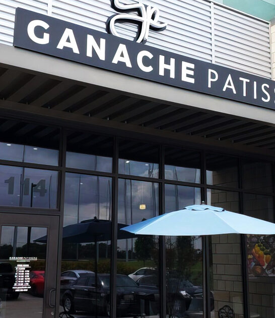 oklahoma delicious baked goods ftr