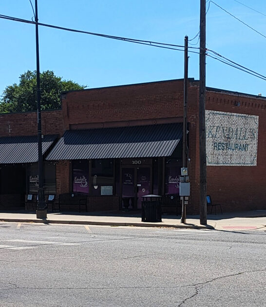 oklahoma fathers day restaurant ftr