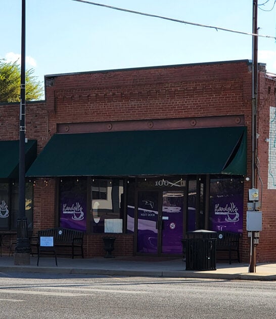 oklahoma fried steak restaurant ftr