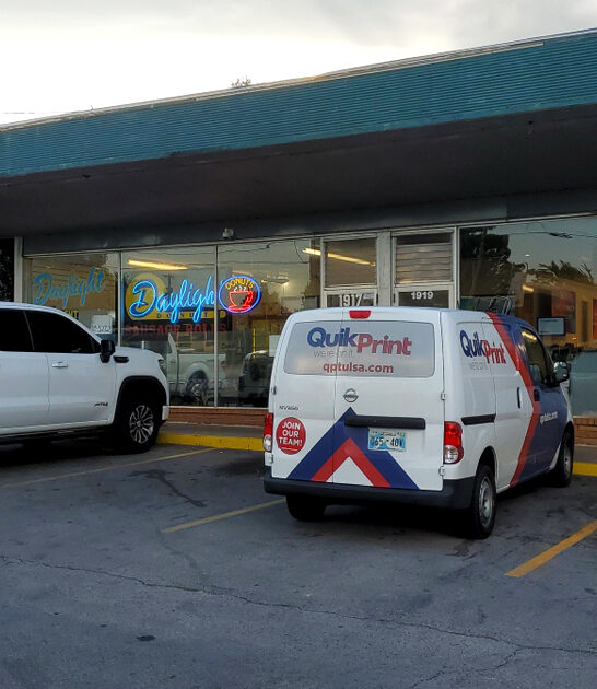 oklahoma good donuts bakeries ftr