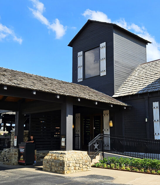 oklahoma iconic steakhouses ftr