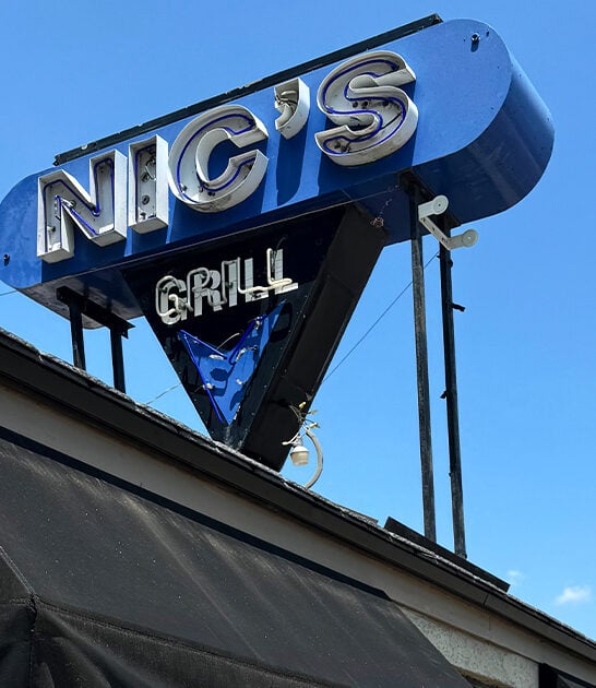 oklahoma juicy burger place ftr