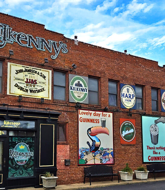 oklahoma known fish chips ftr