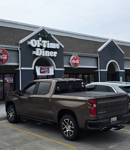 oklahoma legendary burger joint ftr