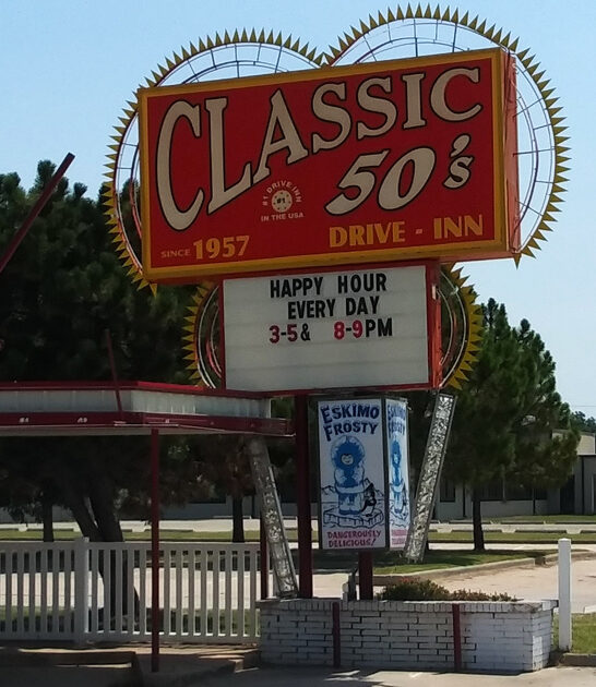 oklahoma legendary burgers spot ftr