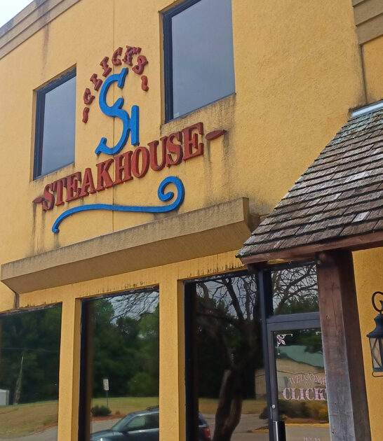 oklahoma legendary steakhouses ftr