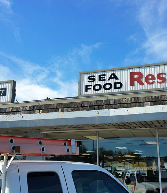 oklahoma lobsters iconic restaurant ftr