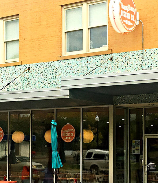 oklahoma locals cinnamon rolls ftr