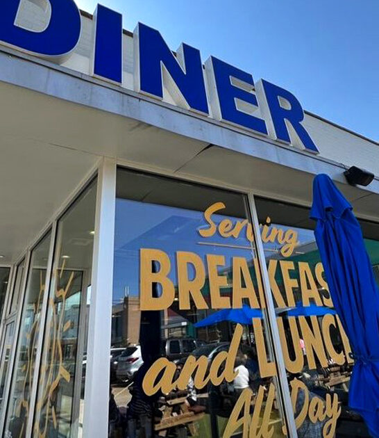 oklahoma locals french toast ftr