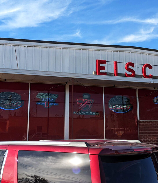 oklahoma locals fried chicken ftr