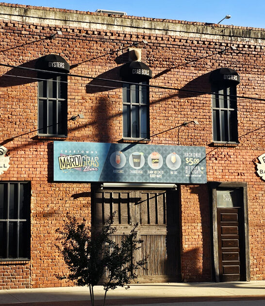 oklahoma locals seafood restaurants ftr