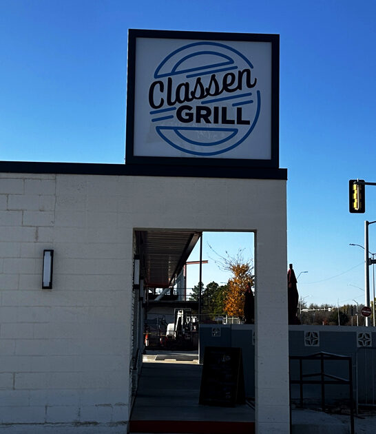 oklahoma mouthwatering breakfast restaurant ftr