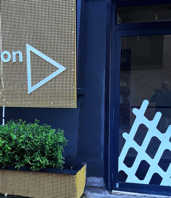 oklahoma mouthwatering chicken waffles ftr