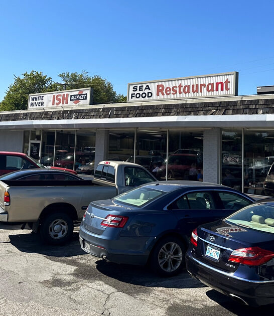 oklahoma mouthwatering lobsters restaurant ftr