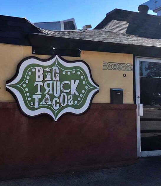 oklahoma mouthwatering tacos restaurant ftr