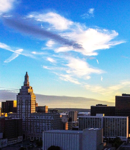 oklahoma retirement budget cities ftr