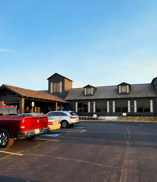 oklahoma ribeye steak iconic ftr