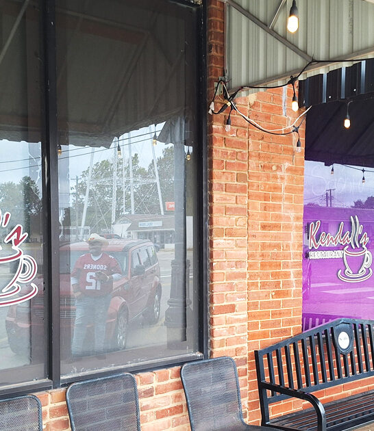 oklahoma road trip dining ftr