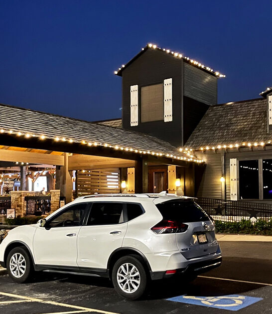 oklahoma unassuming steakhouses ftr