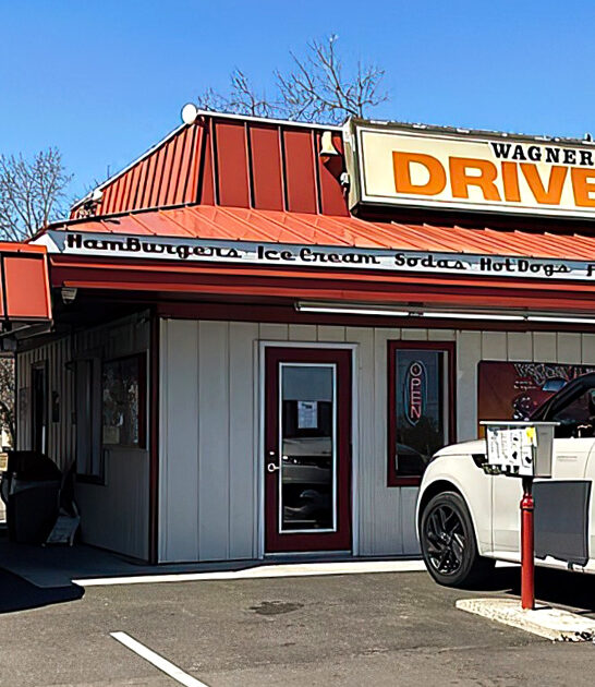 old burger joint minnesota ftr