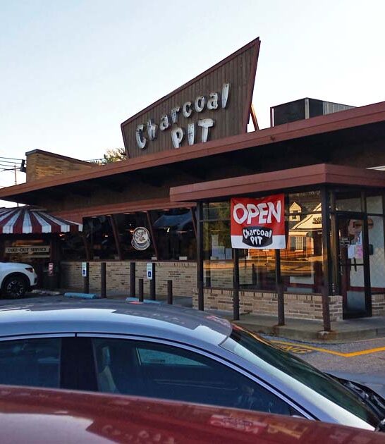 old diner delaware burgers ftr