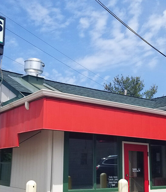 old diner missouri burgers ftr