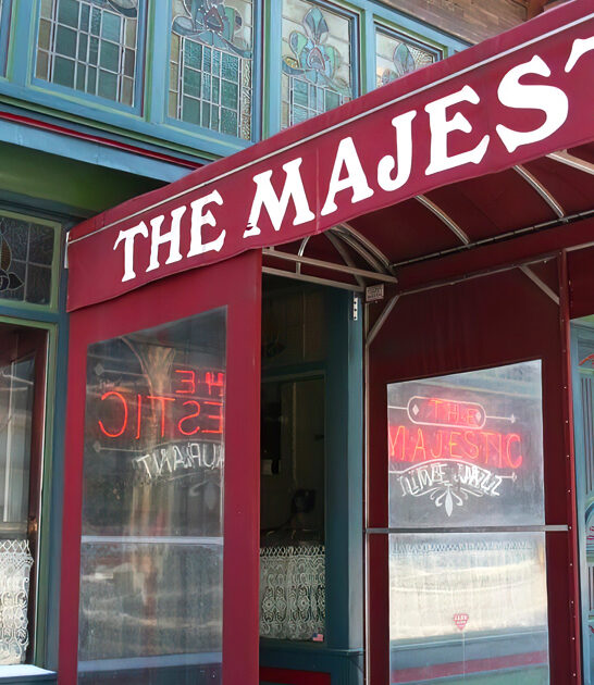 old onion soup missouri ftr