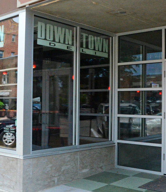 old school deli iowa ftr