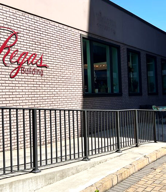 old school deli tennessee ftr