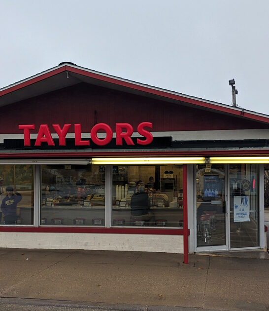 old timey burgers iowa ftr