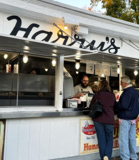 old timey connecticut burgers ftr