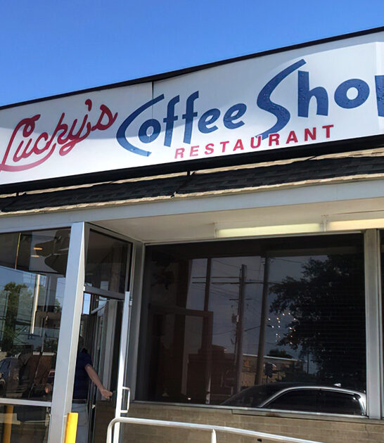 omelets delaware road trip ftr