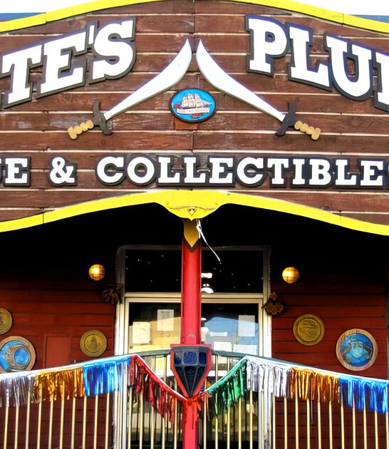 oregon antique bargain hunt ftr