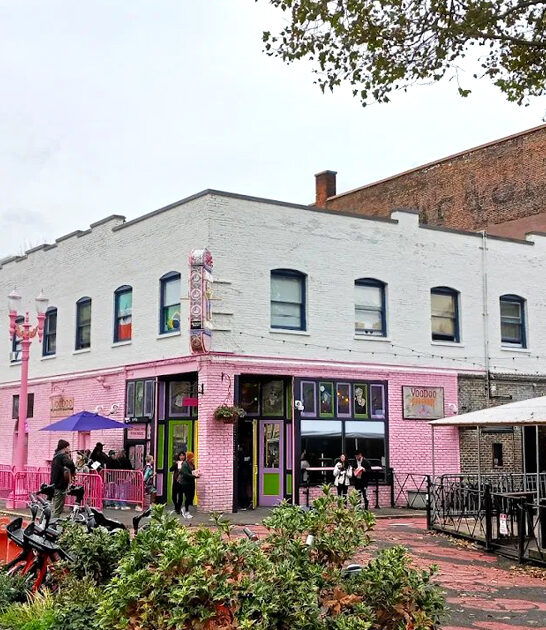 oregon bakery treat stop ftr