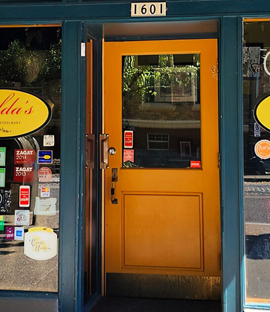 oregon beloved italian restaurant ftr