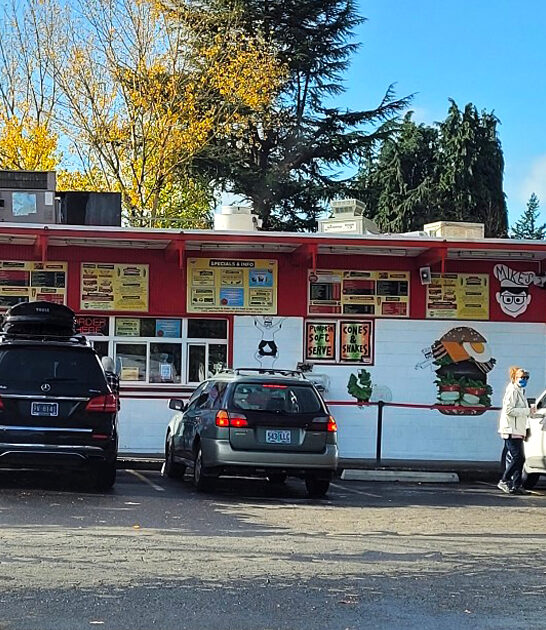 oregon best burger restaurant ftr