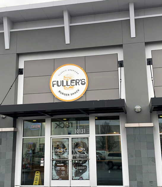 oregon best cheeseburger roadtrip ftr