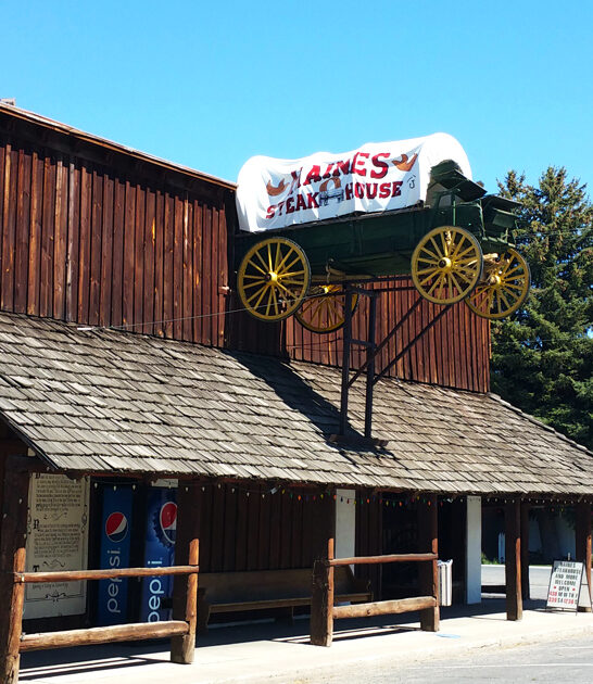 oregon best prime rib ftr