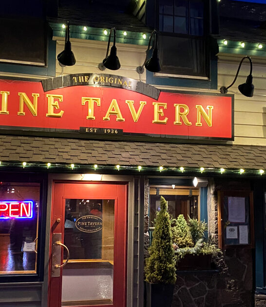 oregon best tasty rib ftr